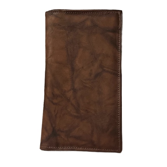 Di Lido | Bags | Vintage Di Lido Original Wallet Nwt | Poshmark